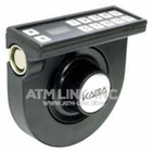 Kaba Mas Cencon Lock | eBay