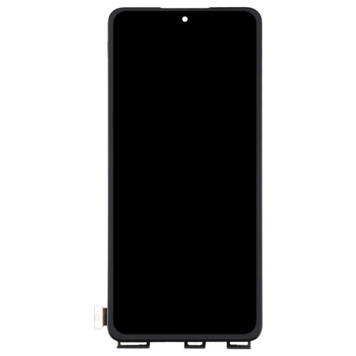 For OPPO Reno8 Pro 5G CPH2357 Original AMOLED Material LCD Screen w ...