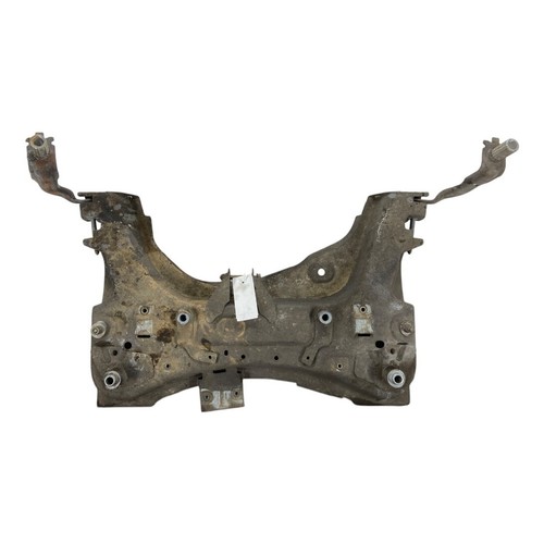 RENAULT CAPTUR FRONT SUBFRAME MK1 2013-2019 544011380R | eBay UK