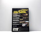 Le Mans 24 Hours Sony PlayStation 2 PS2 CIB Complete Refurbished ...