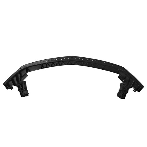 For 2013-2017 Cadillac XTS Front Lower Bumper Retainer Impact Bar ...