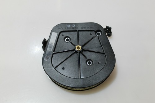 29400248 Luftfilter / Luftfilterelement Harley Davidson Sportster | eBay.de