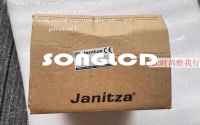 1PCS NEW UMG509 UMG 509-PRO via DHL or FedEx | eBay