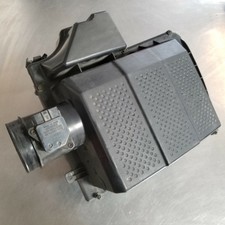 Land Rover FREELANDER L359 Air Cleaner Insulator LR000753 Genuine for ...