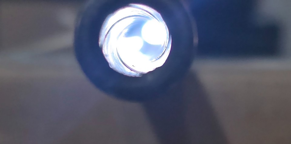 Polish Mosin Nagant M44 Barrel 1953 CIRCLE 11 20" VG-EXC Bore (POL M44 BBL) | eBay