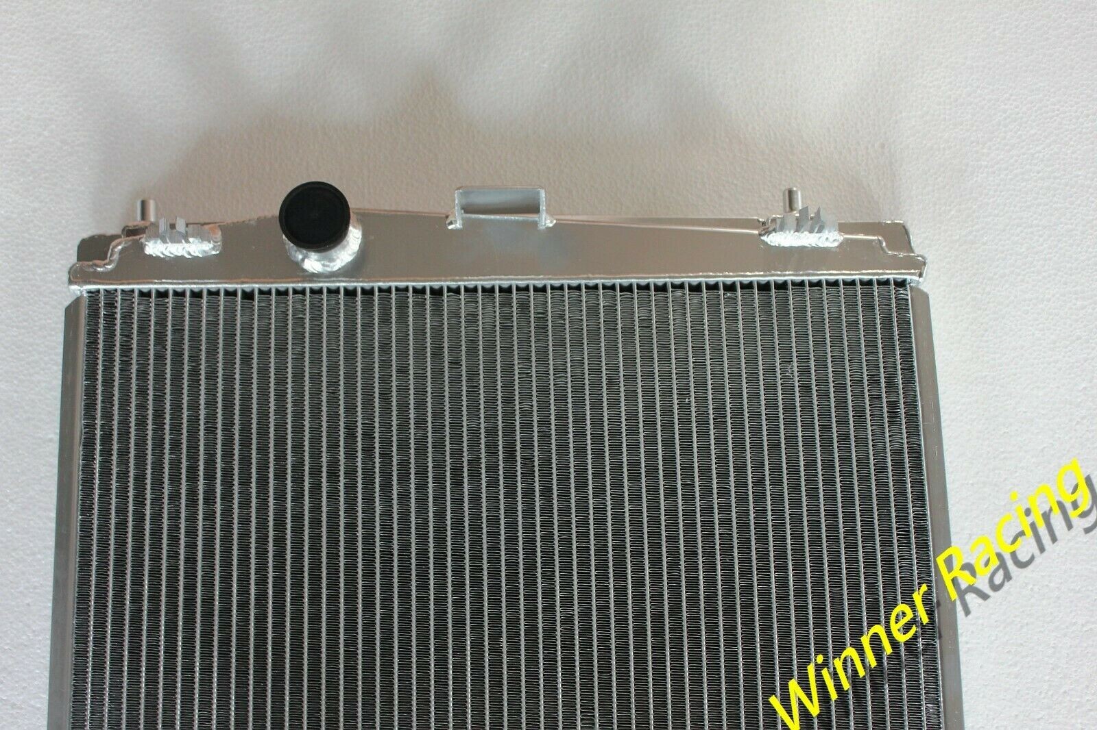 RADIATOR fit Toyota Yaris/COROLLA AXIO NCP 90/91/92/93 130/131 NZE161 ...