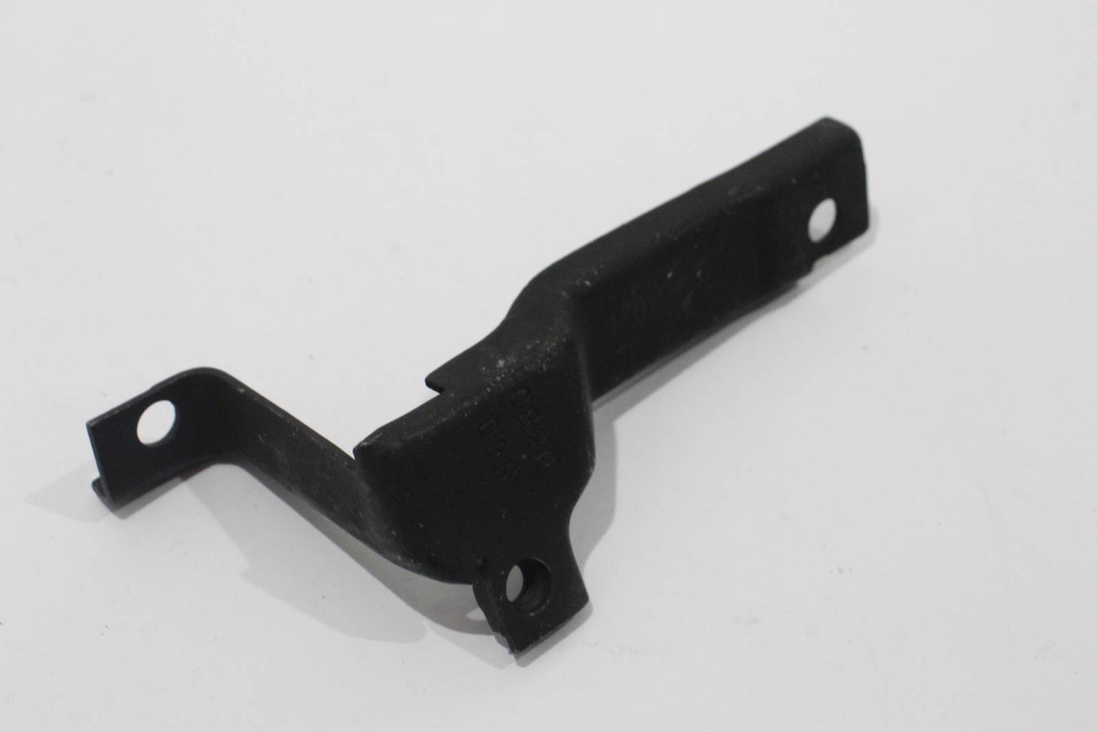 Audi Q7 4L 2.7 3.0TDi Fuel Injection Pump Bracket New 059130180B | eBay