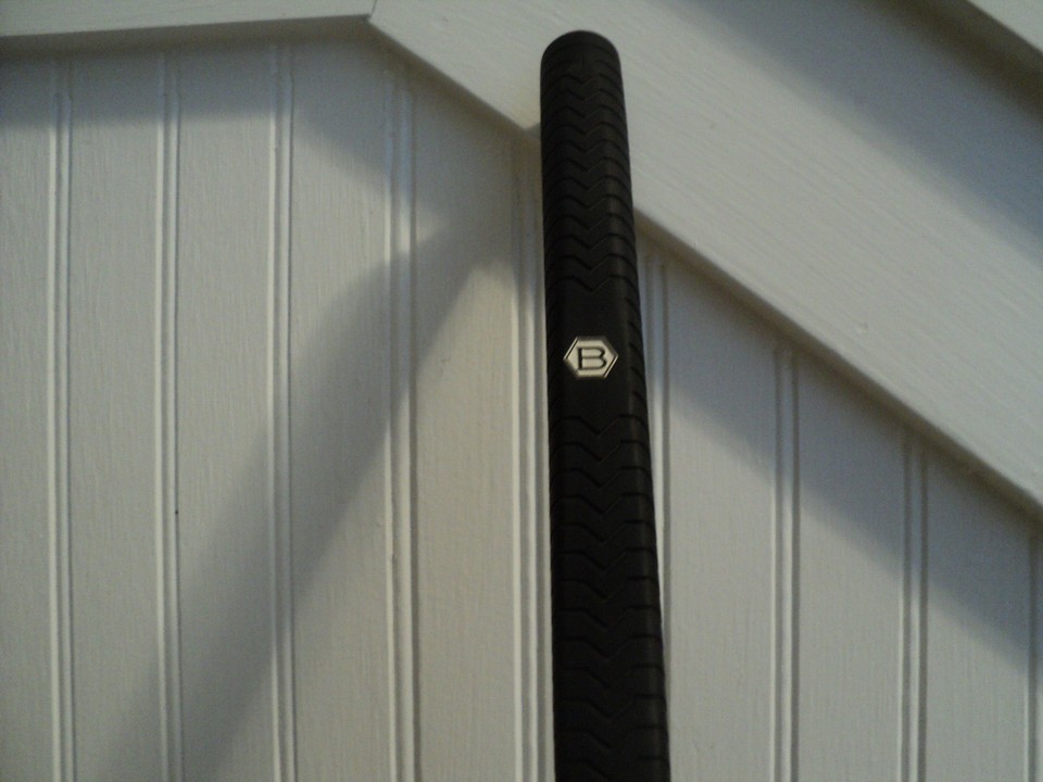 Bettinardi XM-P 340 putter - 34.5" all original - Nice! | eBay