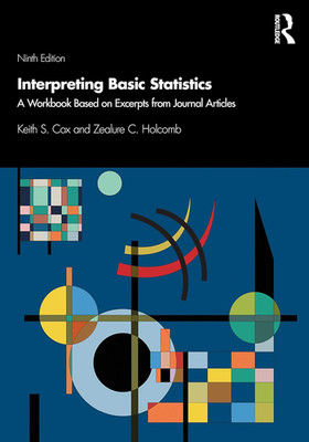 Interpreting Basic Statistics | eBay