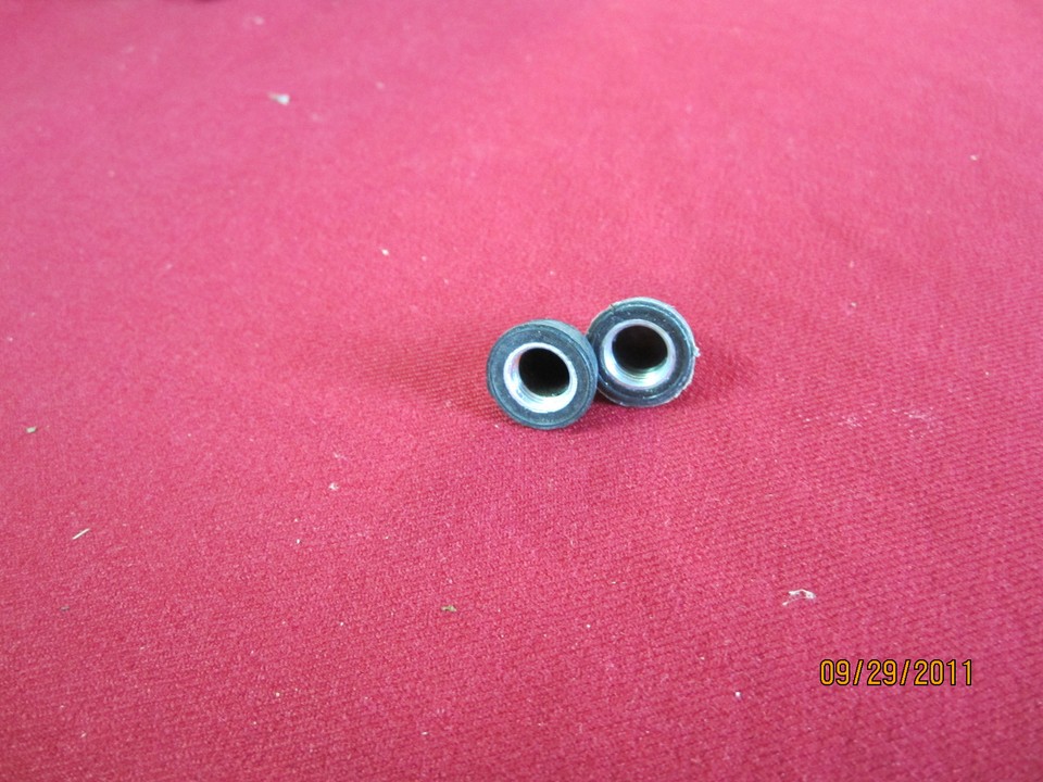 MARINE RUBBER CIRCUIT BREAKER TOGGLE BOOTS -1/2 BOOTS | eBay