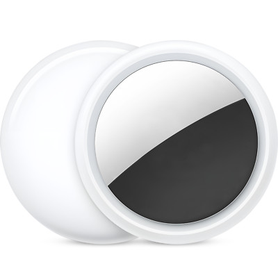 Air tag Tracker for Apple Works with Apple airtag 'Find My App' New UK ...