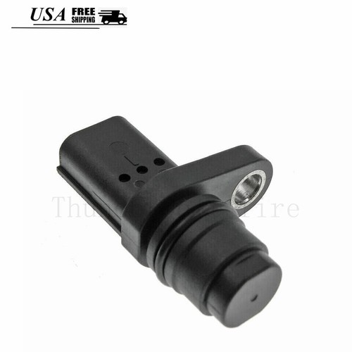 Camshaft Position Sensor For Civic 16-2019 Crv 17-19 Accord 18-19 ...