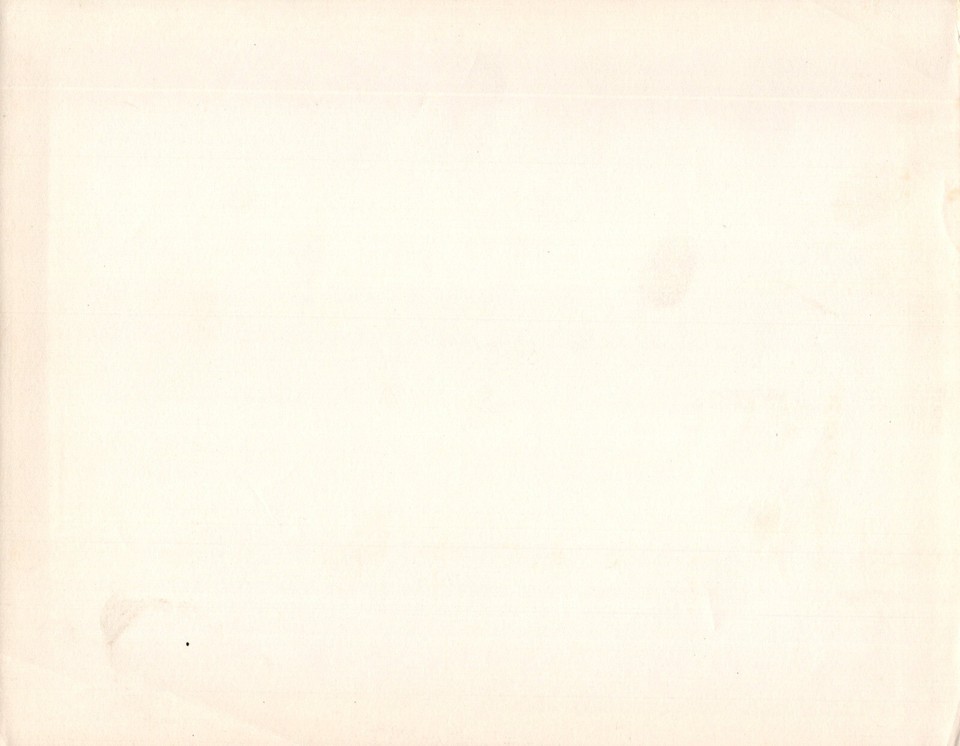 Rhonda Fleming + Fernando Lamas + Brian Keith in Jivaro (1954) Photo M ...