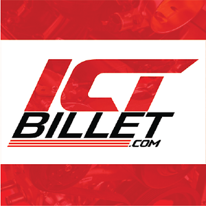ictbillet | eBay Stores
