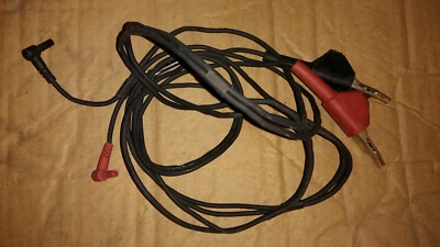 Cable Testers - 3M Dynatel 965Dsp Cable Tester