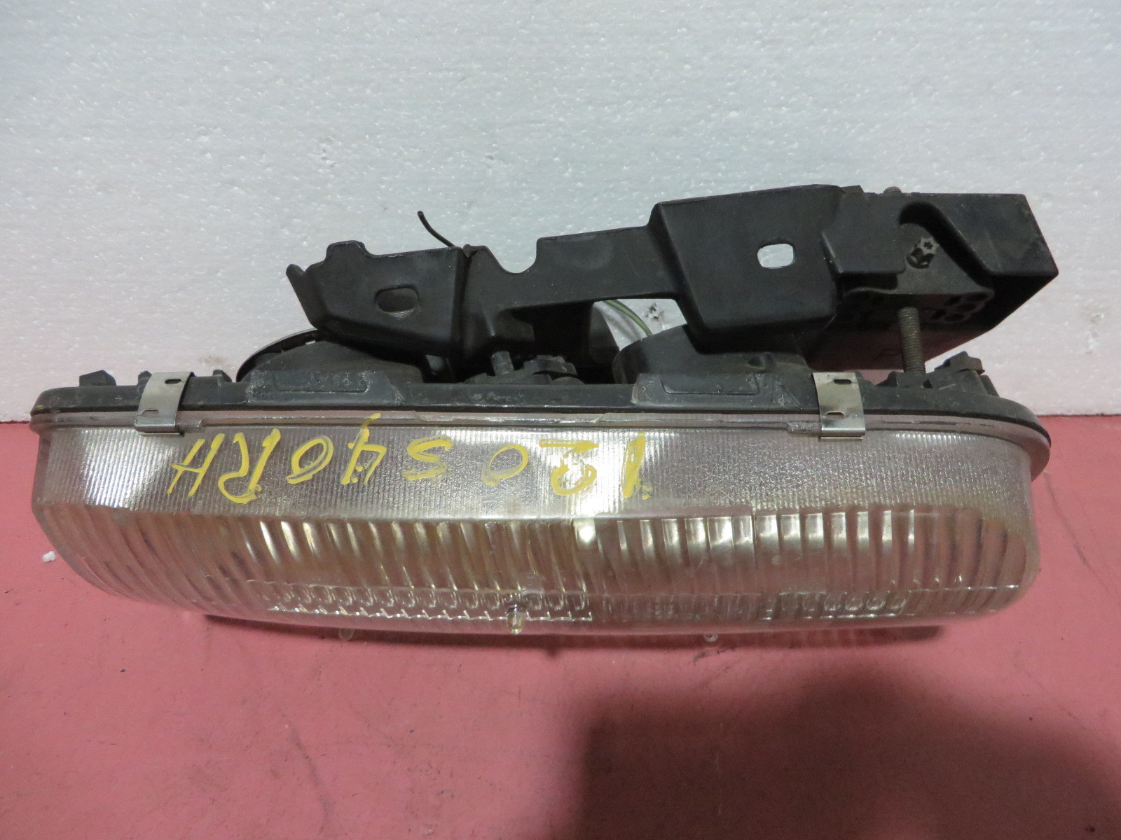 OLDS OLDSMOBILE NINETY EIGHT 94-96 EIGHTY EIGHT 94-95 REGENCY 97-98 ...