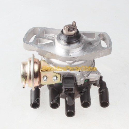 New Distributor MD329349 MD-329349 for Mitsubishi Pajero V11V V31V V31W ...