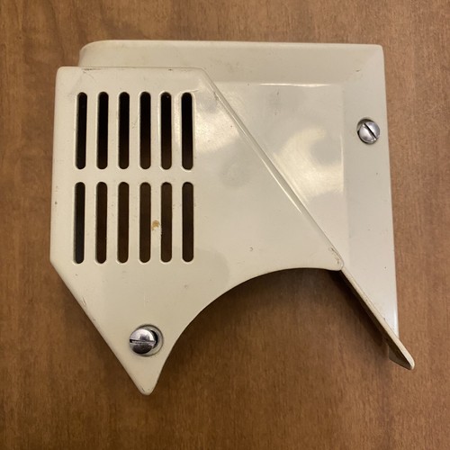Morse 4300 Sewing Machine Replacement OEM Part Cover | eBay