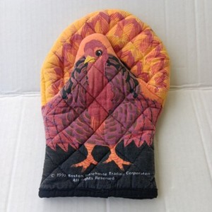 Knows Picking | eBay Stores