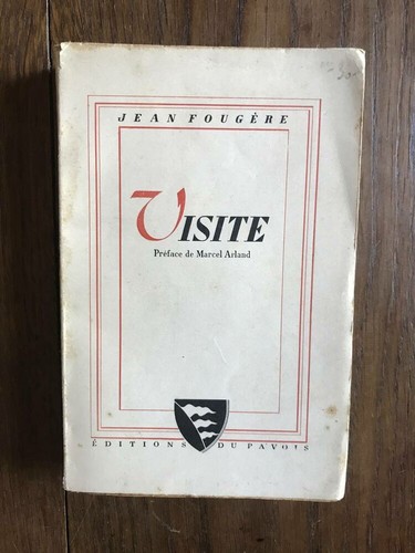 Business Jean Fern Very Good Condition | eBay Australia