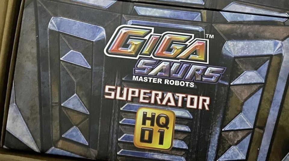 Diamonder Gigapower GP HQ-01 HQ02 HQ-03 HQ04 HQ05 Spray paint version ...