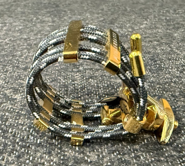 Silverstein CRYO4 Bb Clarinet Ligature (LISTING #6) | eBay