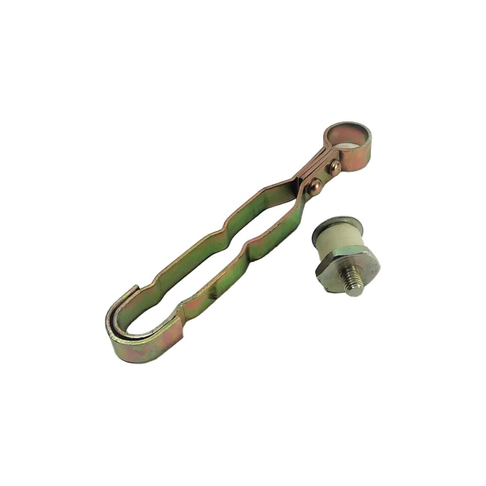 DAIHATSU TAFT ROCKY FEROZA FOUTRAK BLIZZARD REAR BACK DOOR SUPPORT ...