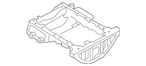 almhyundai_flo | eBay Stores