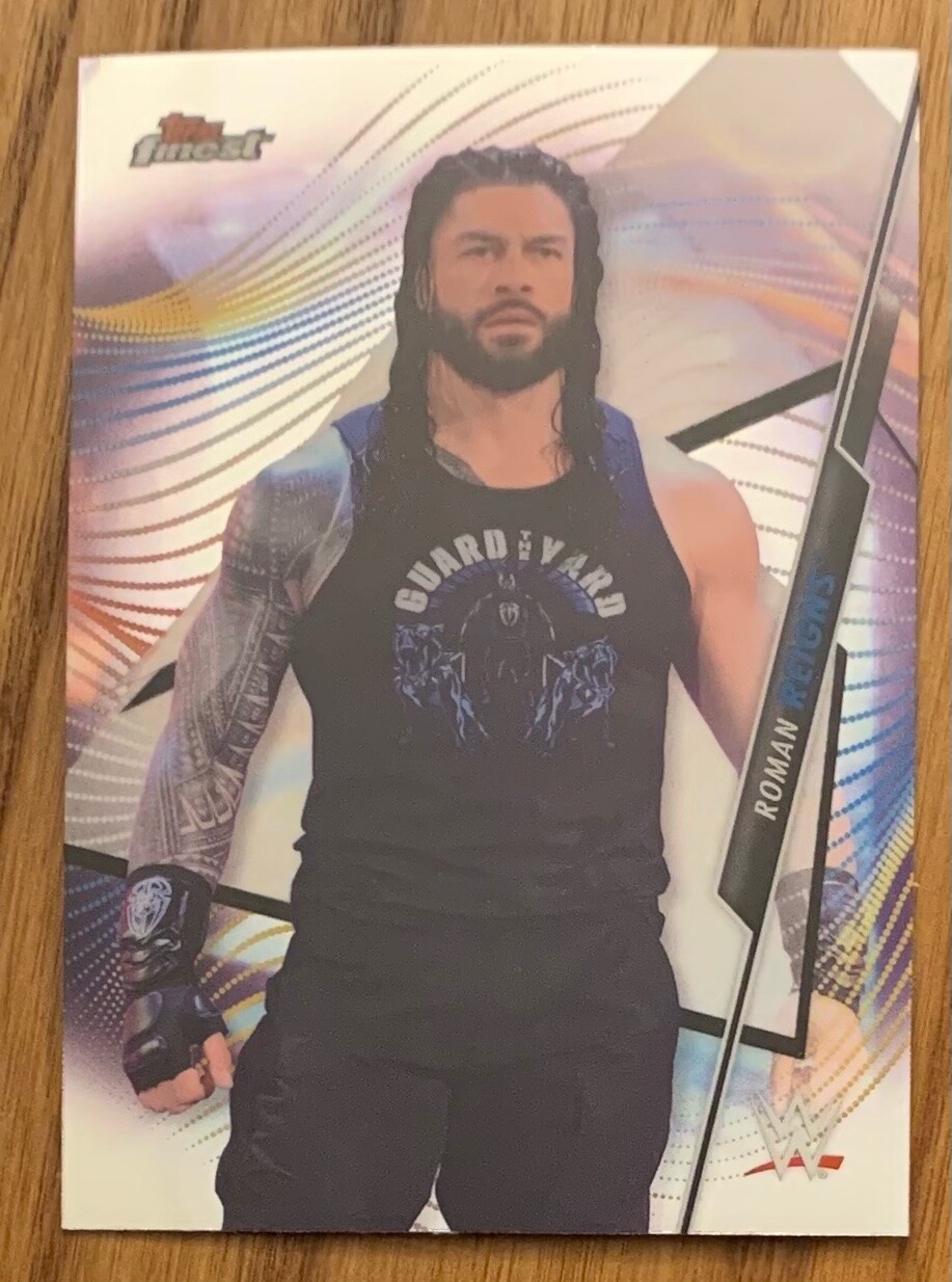 Evard Beards & Tattoos