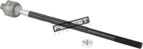 1022-T300 Febest STEERING TIE ROD 95218372 | eBay Australia