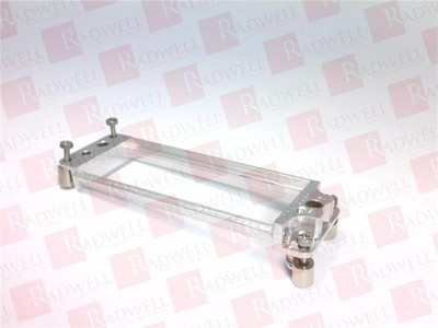 ODU 610.193.000.600.000 / 610193000600000 (NEW NO BOX) | eBay