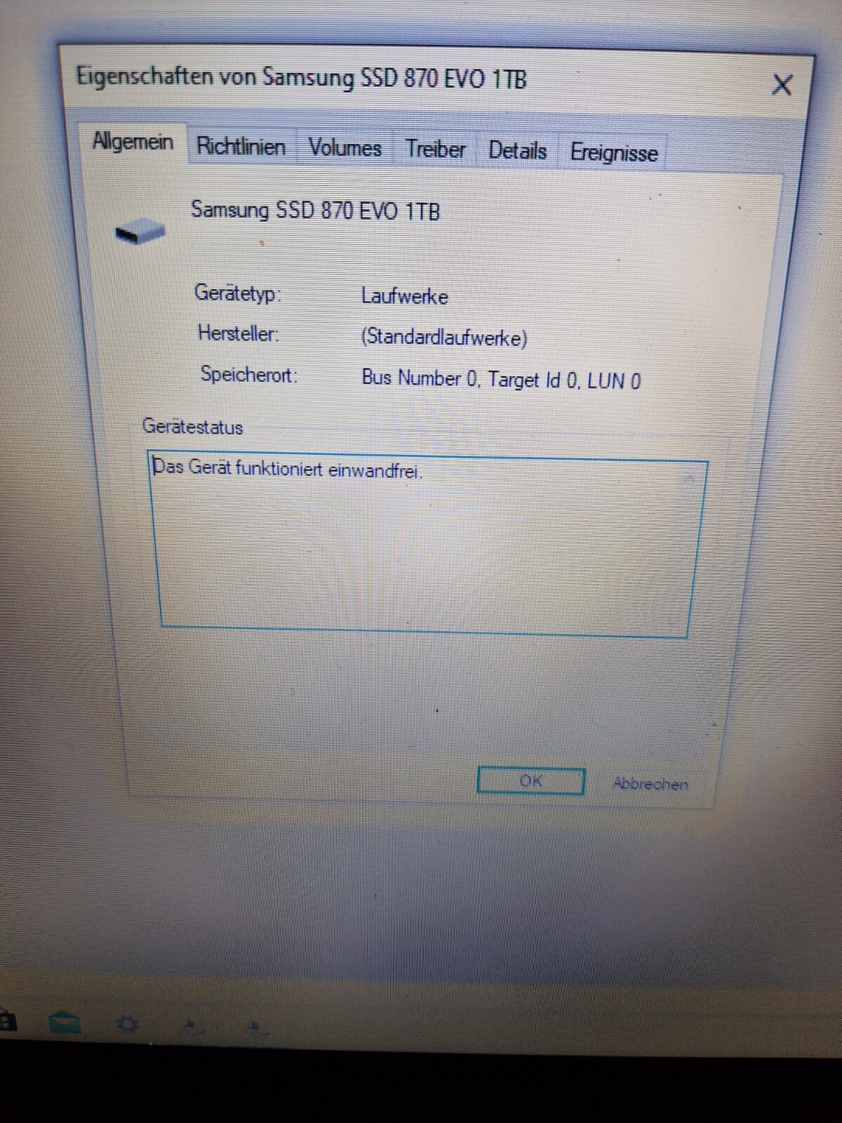 Asus Notebook 17 zoll F751M | eBay.de