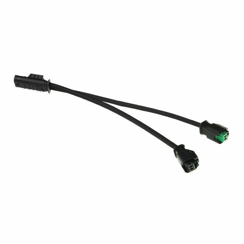 Engine Coolant Thermostat Adapter Lead for Mini Cooper R56 R55 R57 JCW ...