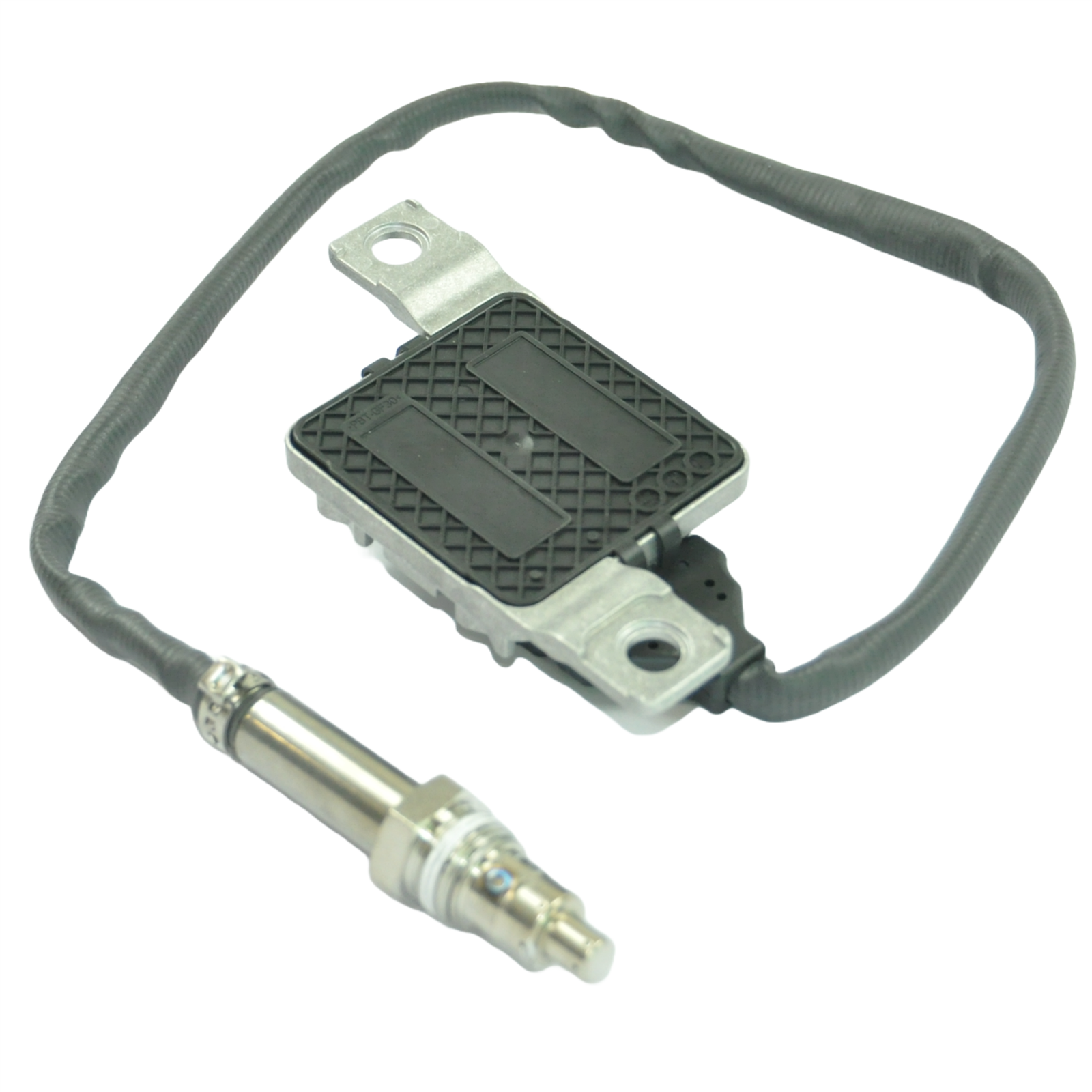 Nox Sensor Nitrogen Oxide Fits Man TGE 2.0 Bus Chassis Van TDI AWD RWD ...