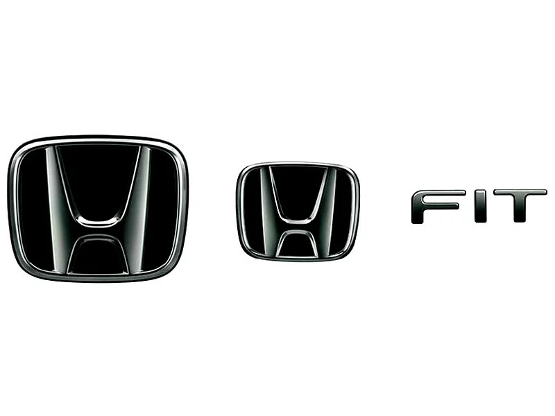 Honda Jdm Logo Wallpaper