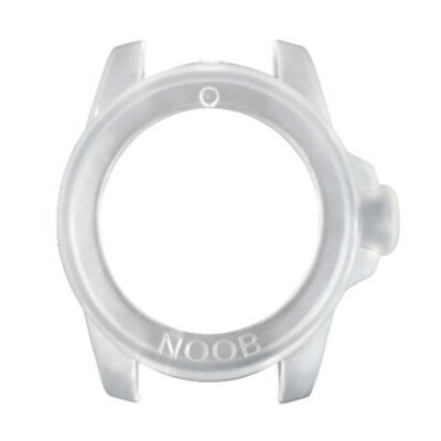 CASE COVER FOR ROLEX 6 DIGIT MODEL DATEJUST, 40MM, 41MM PROTECTOR ...