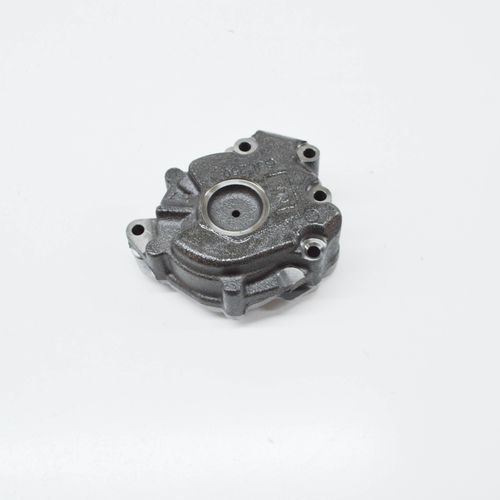 NEW AUDI A4 CABRIO 8H TRANSMISSION OIL PUMP 02E315105B ORIGINAL 02E-315 ...