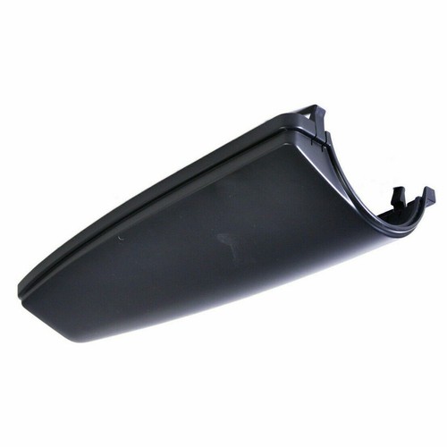 1K0805965J Air Intake Duct Cover Lid fit for VW Golf Passat Jetta Audi ...