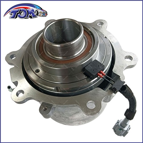Rear Differential Coupling For 2013-2020 Infiniti QX60 Nissan ...