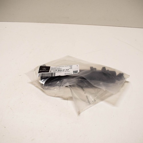 MERCEDES BENZ SLK R172 LEFT SIDE HEADLAMP WASHER A1728600147 12-15 | eBay