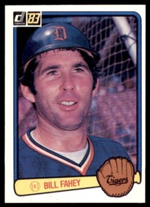 THAT SPORTS CARD GUY | eBay Stores