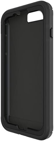 Tech21 Evo Tactical Extreme Edition for iPhone 7 Plus | eBay