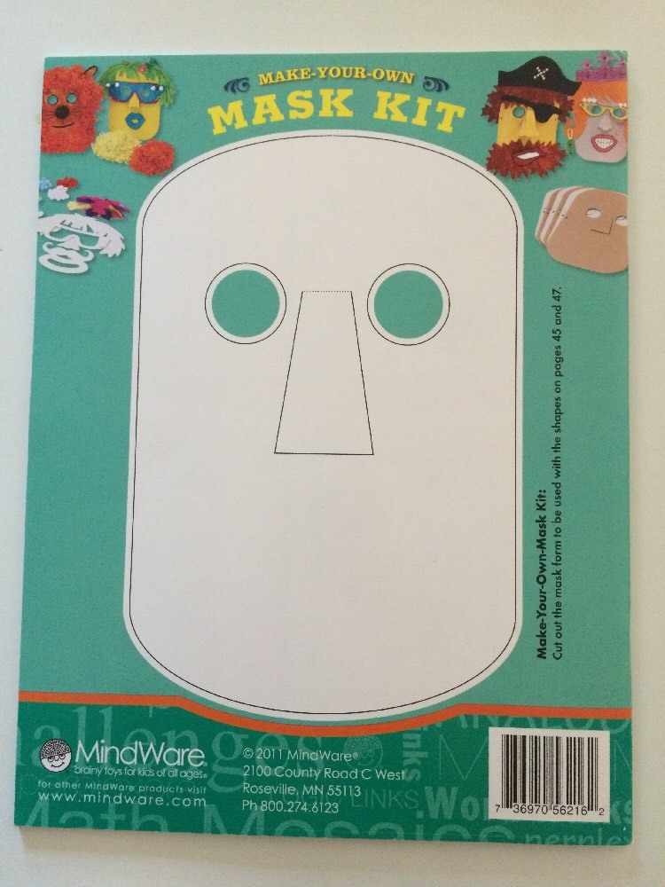 The Best of MindWare Brain Teasers Volume 4 | eBay