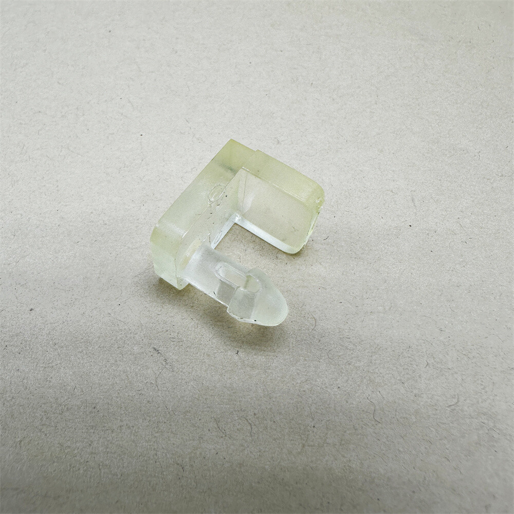 STOPPER-PEDAL BRAKE SWITCH STOPPER BRAKE SWITCH BUSH FOR KIA RONDO ...