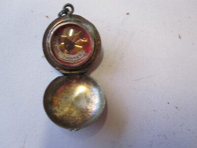 Relics - First Class