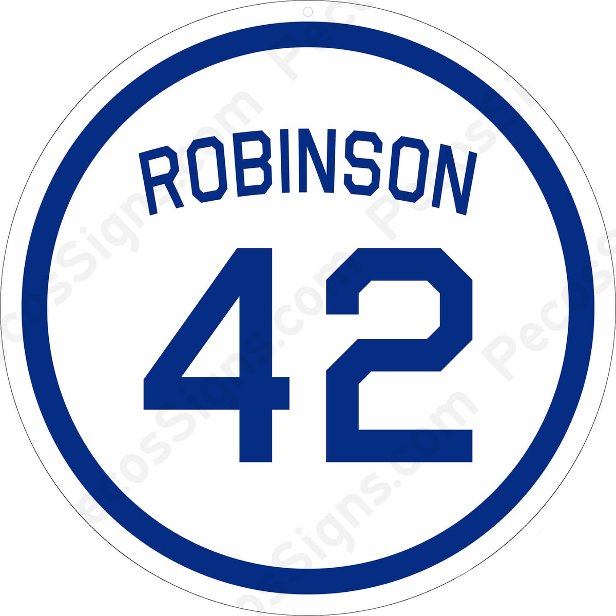 Jackie Robinson Logo 2022 Jackie Robinson 75th Anniversary Patch