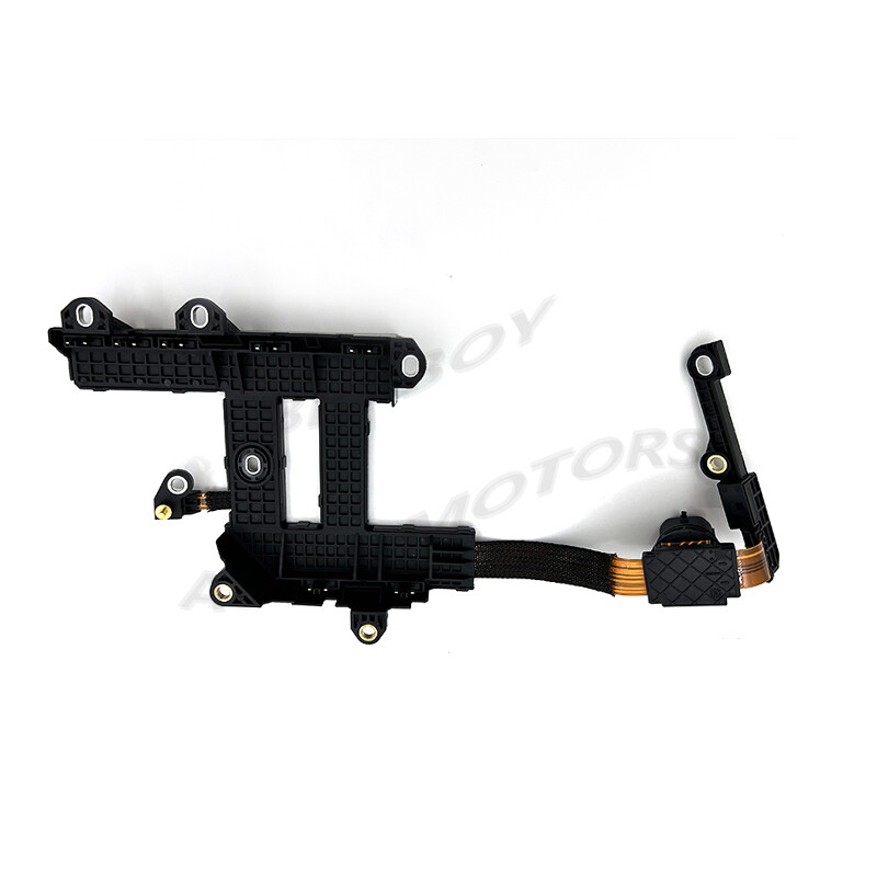 Harness Oil Pressure Switch Ems for Hyundai Elantra 2017-2020 46307 ...