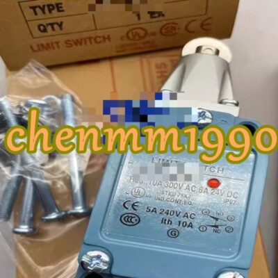 1PCS NEW SZL-WL-C Travel switch #YT | eBay