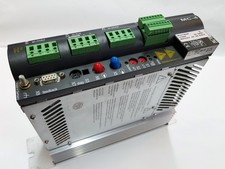 Elau Schneider Electric PACDRIVE 3 LMC600CAA10000 Lmc600 99 Axis ...