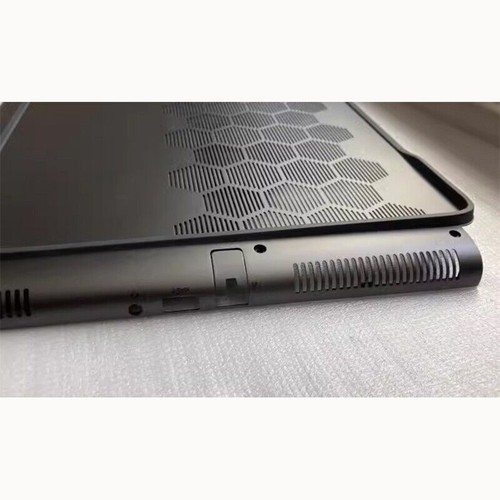 0T5NCC T5NCC New Bottom D Cover Lower Case For Dell Alienware M16 R1 ...